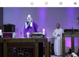 Katholiek.nl | inspiratie voor iedereen